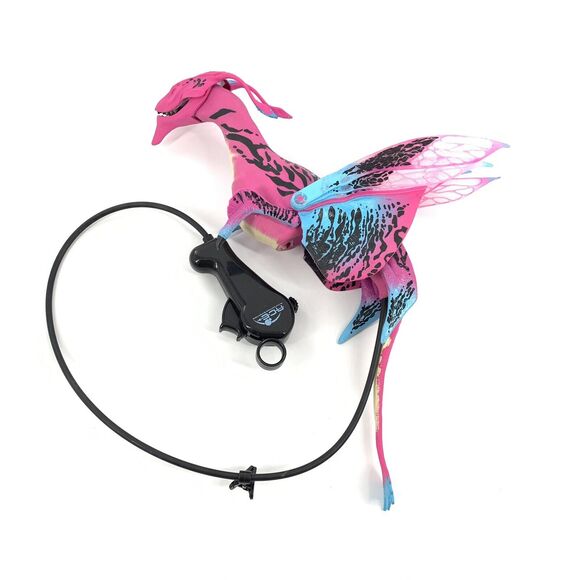 Disney | Toys | Disney Animal Kingdom Pandora World Of Avatar Banshee ...